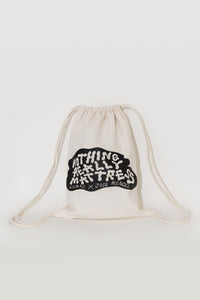 Nothing Really Mattress