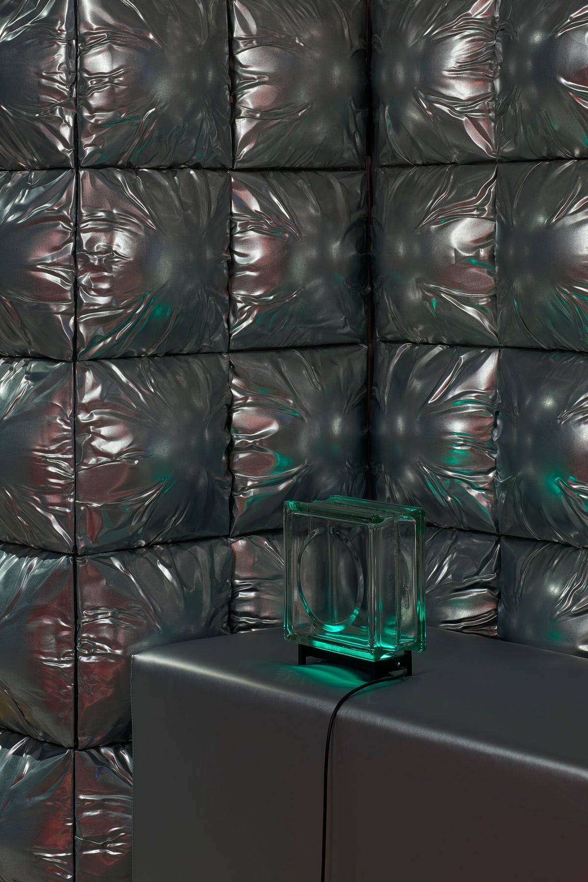 Orbital Lamp 01