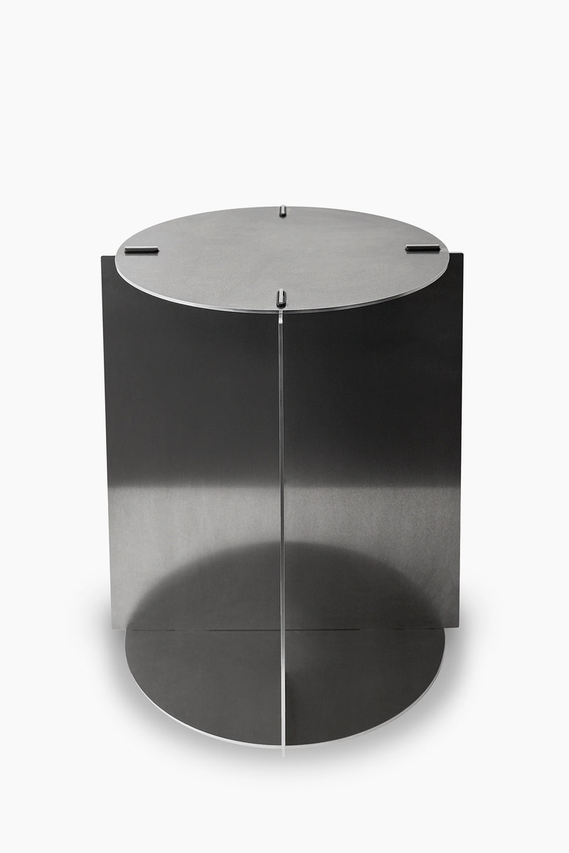 Neowise Terra Coffee Table
